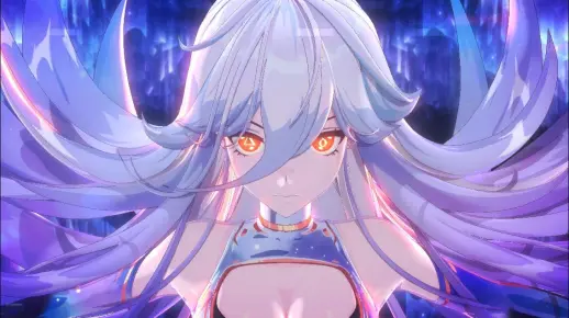 【DNF】人造神纳波尔团本BGM合集_DNF