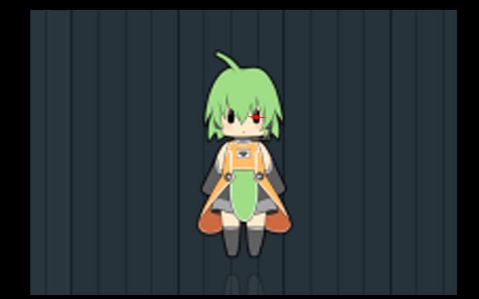 【FL】水果自带插件Fruity Dance 让音乐有所陪伴！_哔哩哔哩_bilibili