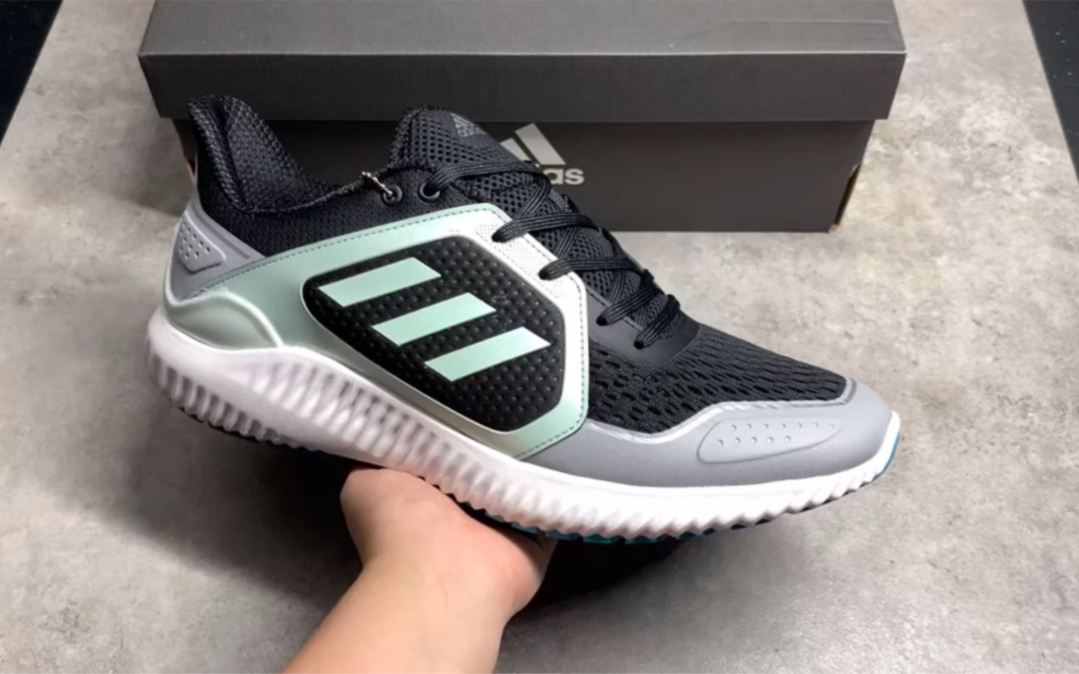 adidasbounce系列-千图网