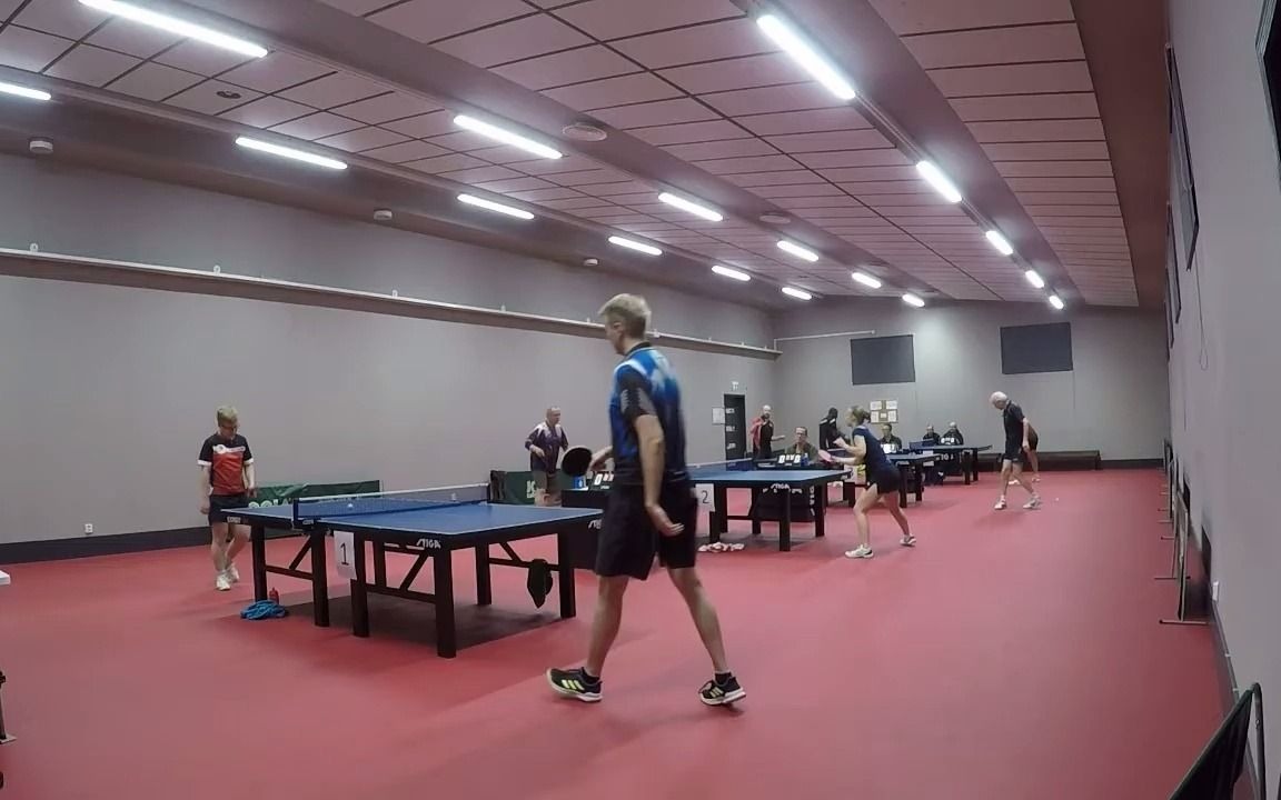 Emil Rantatulkkila - Joona Räsänen_哔哩哔哩_bilibili