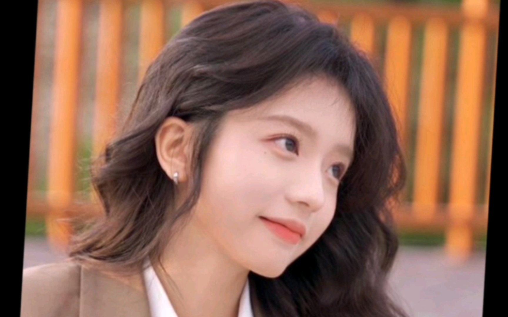 enndme壁纸-千图网