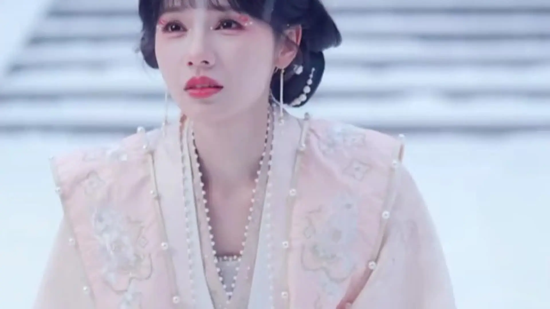 请君入我怀【1-199集全集完整版大结局无删减后续放在评论区】_哔哩哔哩_bilibili