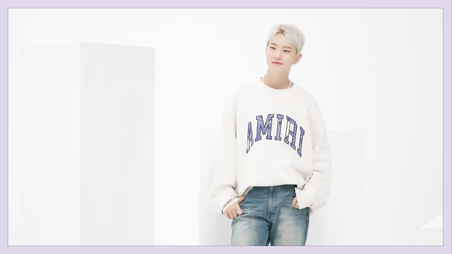 230601 SEVENTEEN 权顺荣HOSHI HAPPY HOSHI DAY BIRTHDAY BOX VER.2 零站 ...