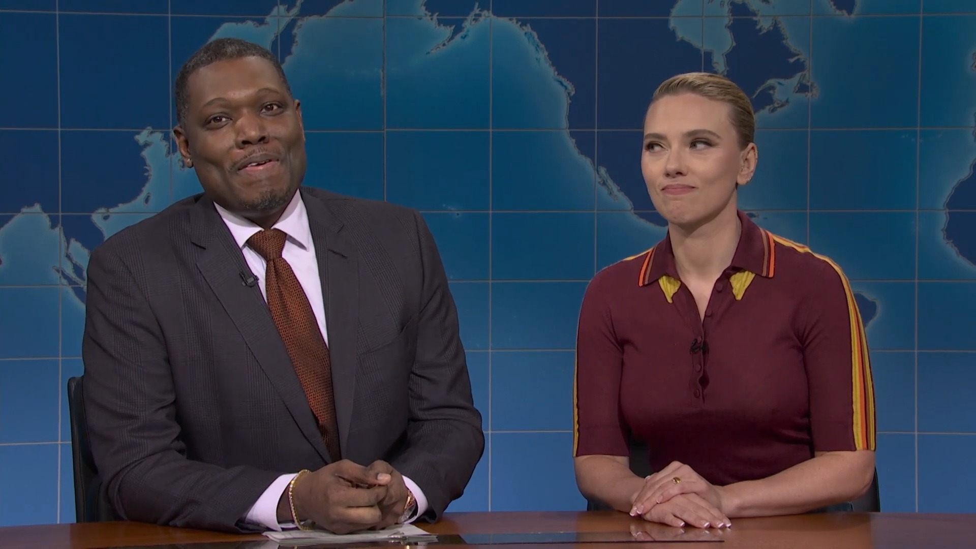 【SNL47中字】魔幻！离谱NBA球赛现场-zz42zz-SNL-哔哩哔哩视频