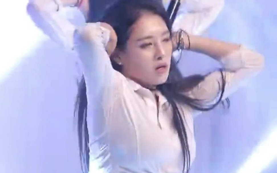 Girlcrush前成员yuka 金提莫 定制