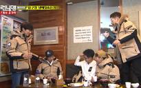 【Running Man】全网最全2016年B站各期链接合集 - 哔哩哔哩