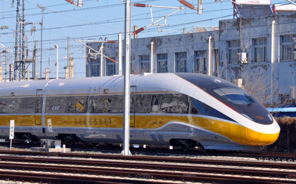 cr400bf-j-0511-千图网