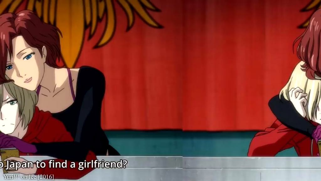 The Two Sides of Studio MAPPA | Anime Studio Spotlight_哔哩哔哩_bilibili