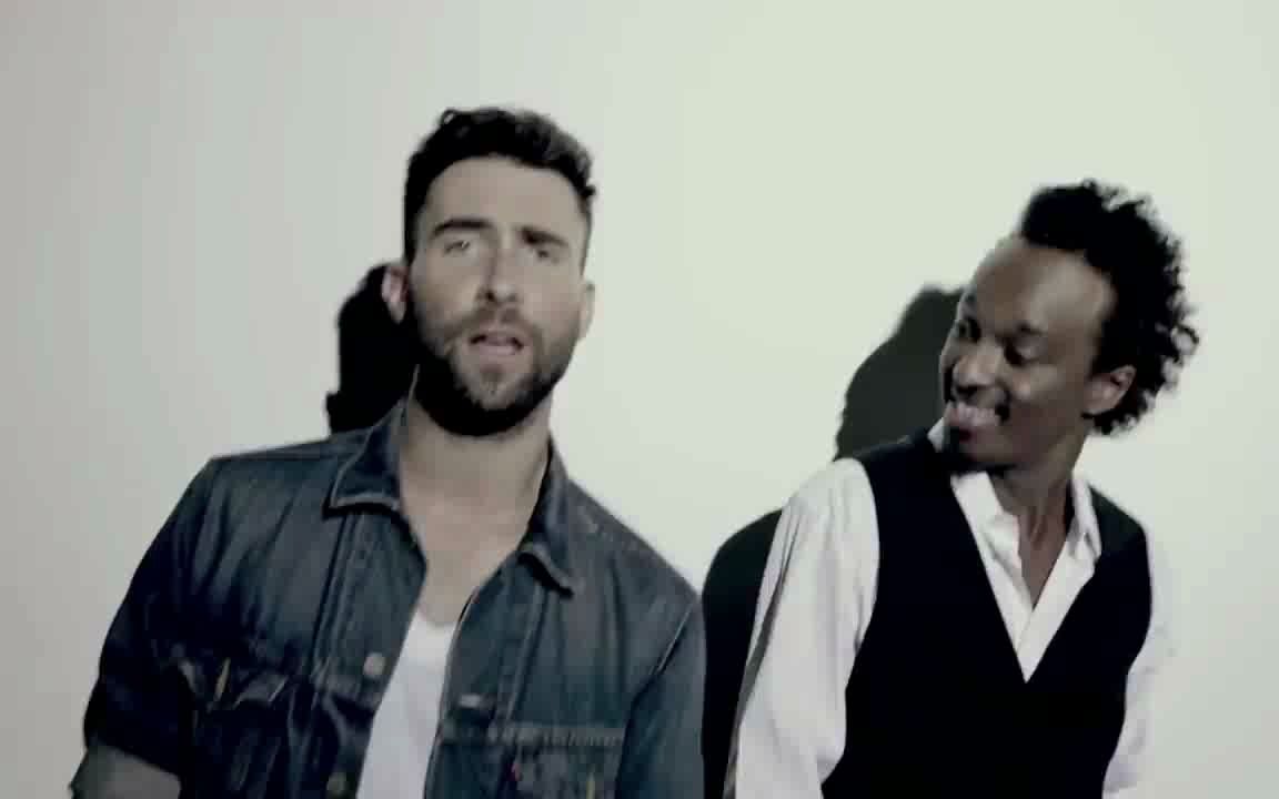 【重音テト】Liar Dancer【マサラダ】-XBlezr-令人感叹的音乐-哔哩哔哩视频