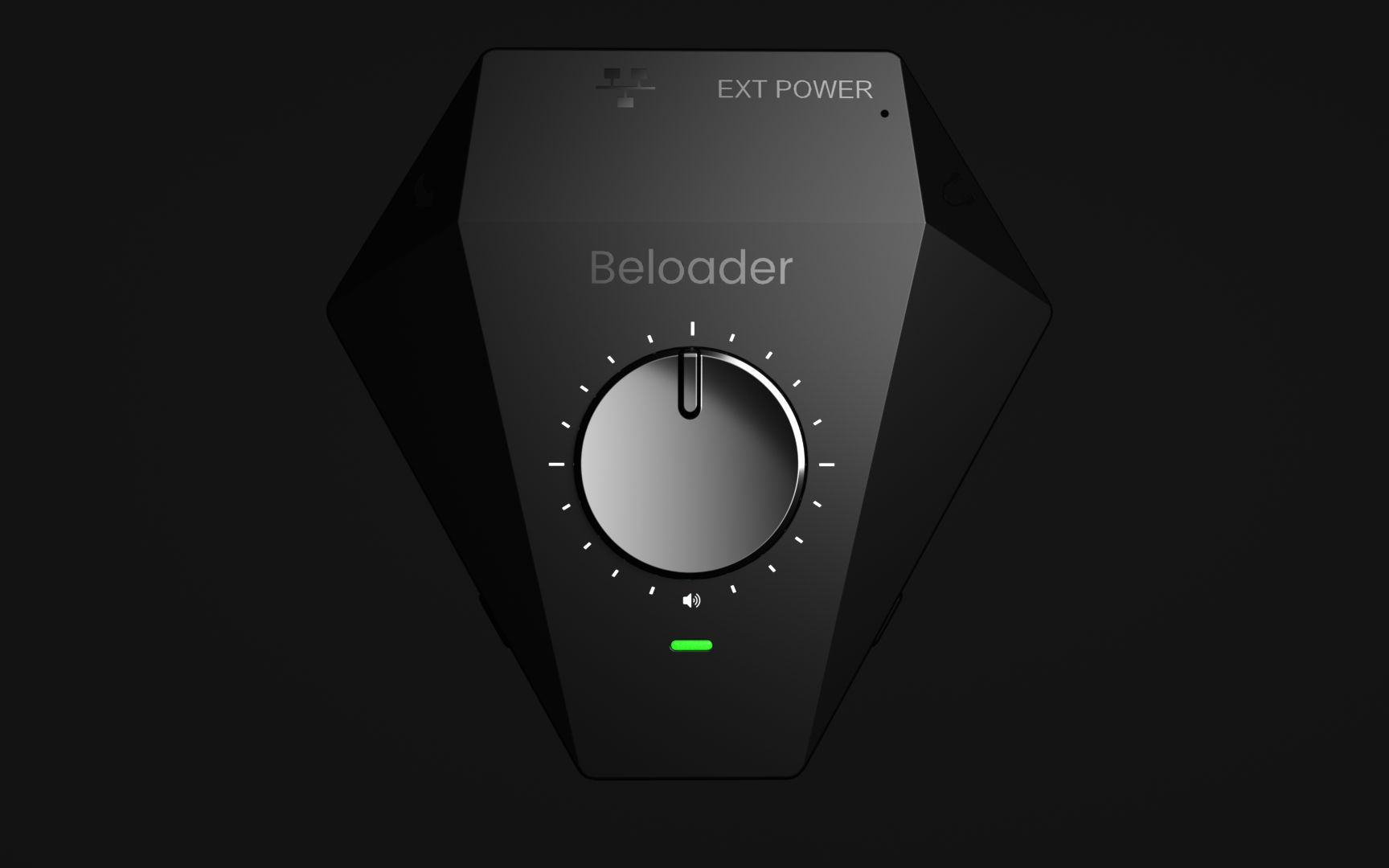 beloader pro PS5游戏转换器视频教程-GIO鲁诺-特效-哔哩哔哩视频