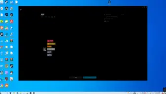 【罗技GHUB】配置循环 及识别游戏文件 轻教学_哔哩哔哩_bilibili