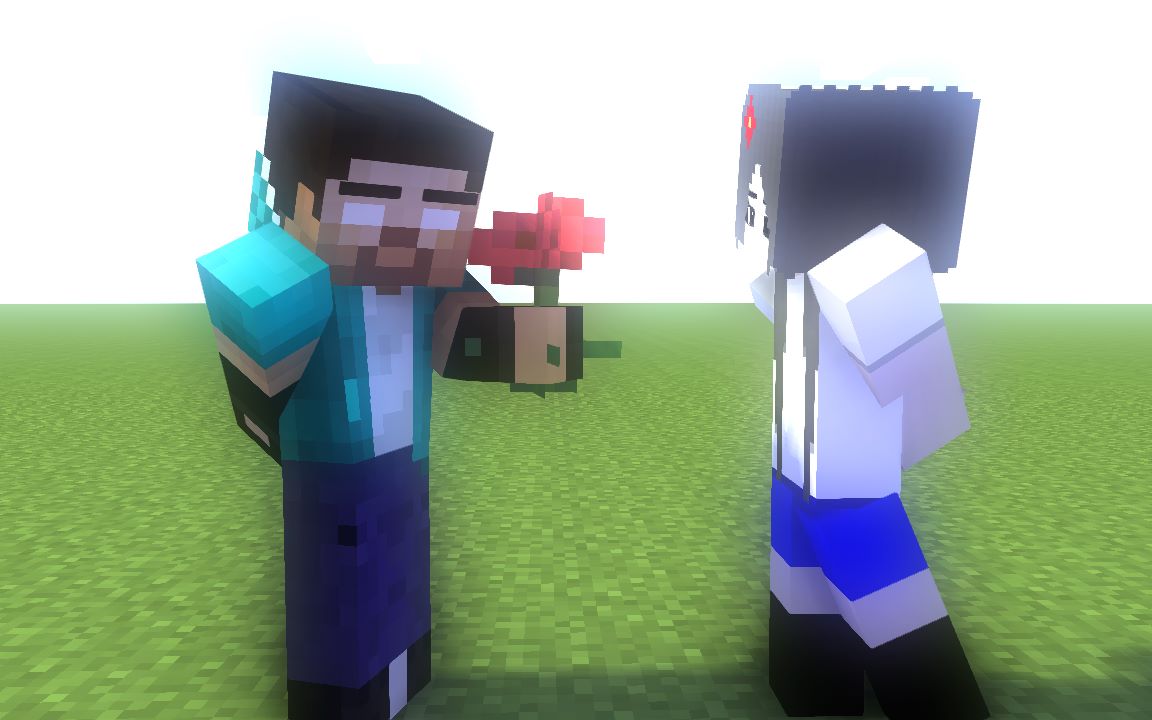 Mine-imator 2.0 Pre-release 5 已经汉化好了 欢迎下载！！！