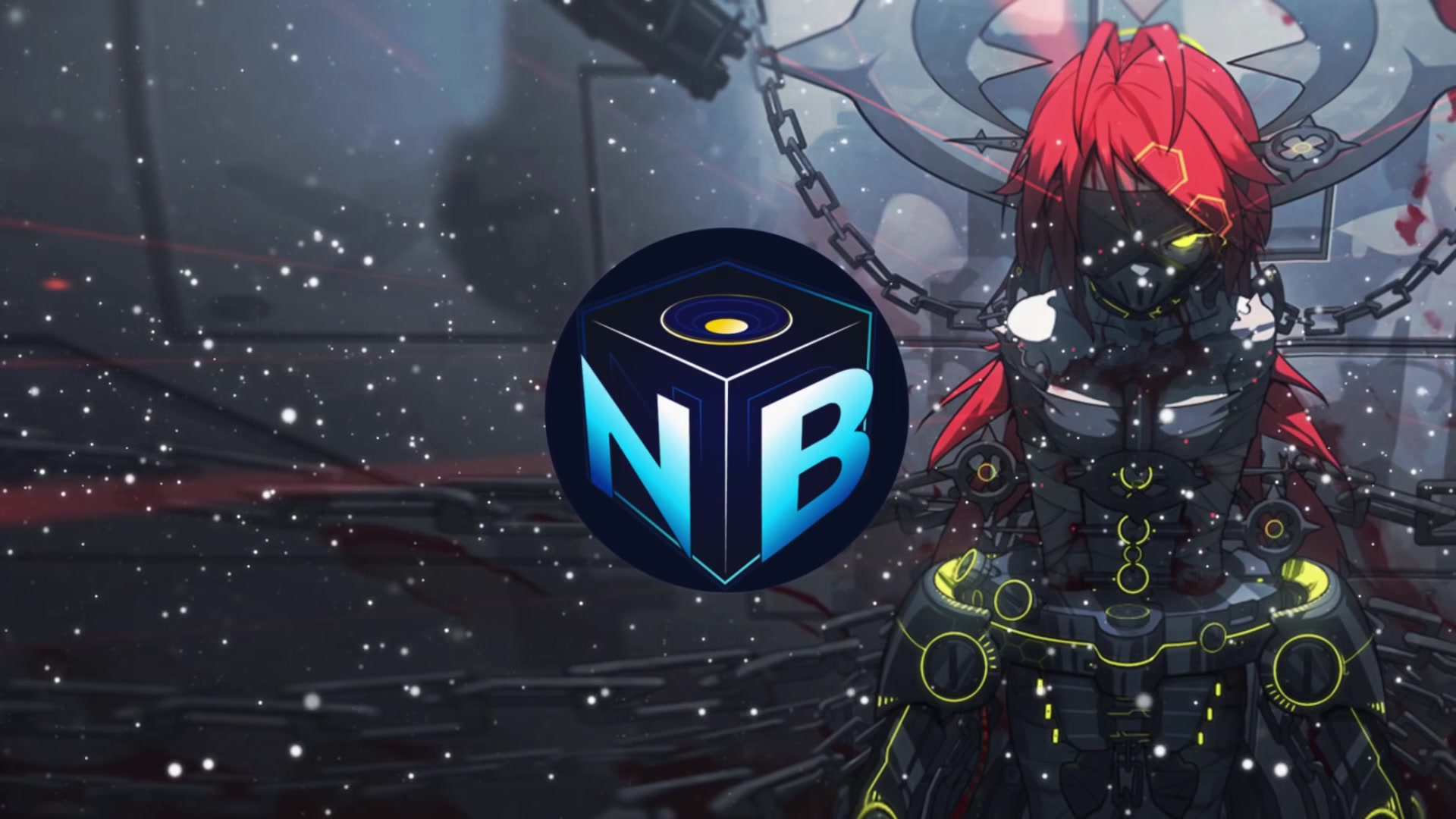 Warriyo - Mortals (feat. Laura Brehm) (ELPORT remix)_哔哩哔哩_bilibili