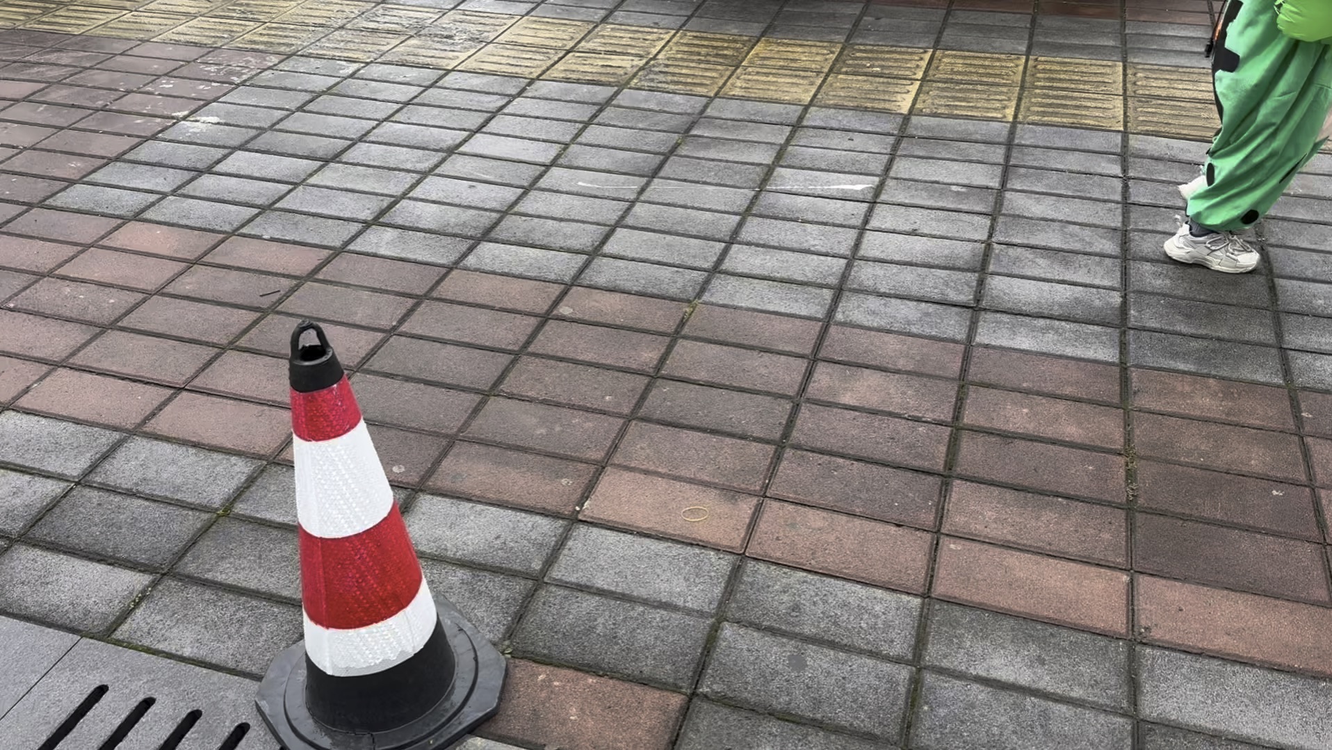 音乐实力这一块 没话说 好吧-老六liul-老六liul-哔哩哔哩视频