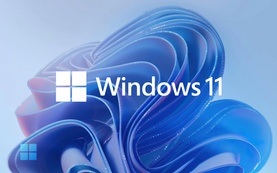 超详细的Windows11教学 从入门到进阶【适合全年龄可操作教程】 带你了解win11你想知道却又不知道的方方面面-斜挎包包包-电脑-哔哩哔哩视频