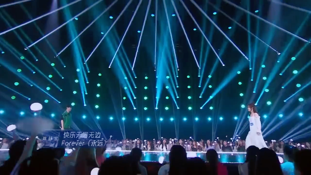 【大张伟音乐】来听听他热血饶舌RAP合集 大老师教你做人系列-伊酒Ijue-内歌-哔哩哔哩视频