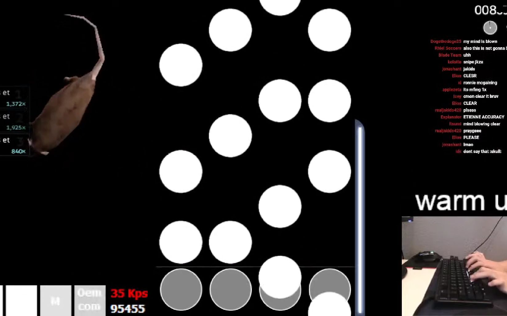 [OSU!] Reform Epsilon 9 Players