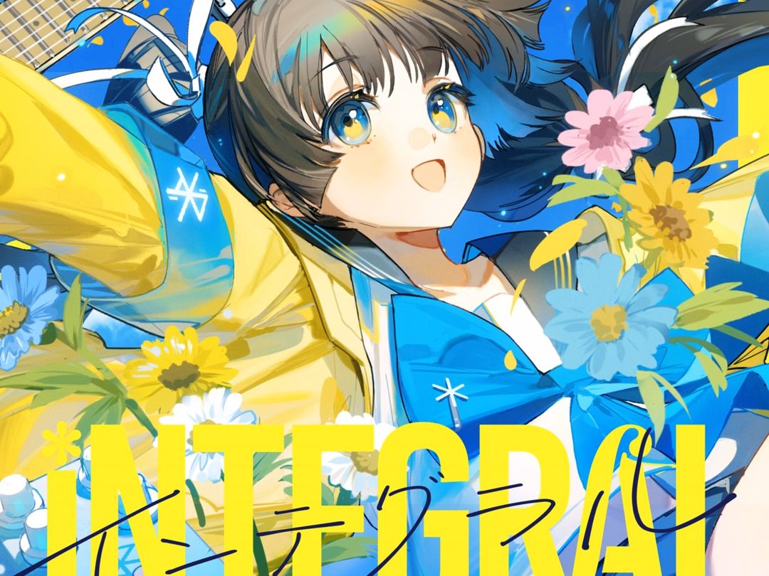 【MIKU EXPO 10th】Intergalactic Bound by Yunosuke & CircusP feat. Hatsune ...