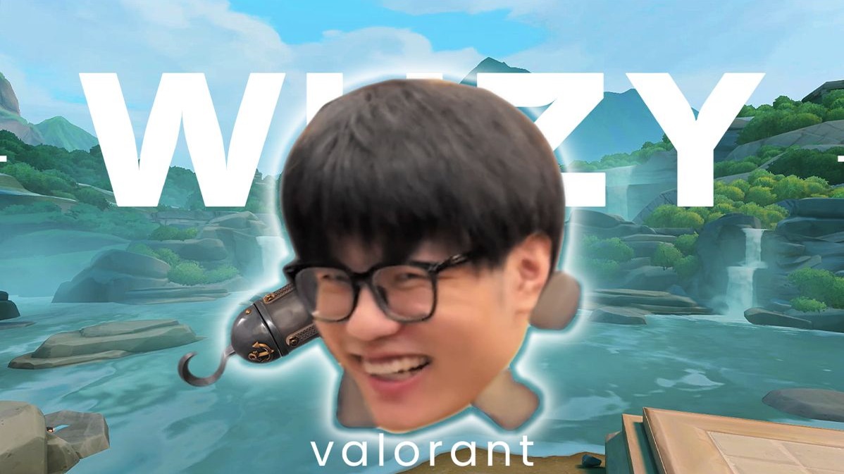 【whzy】当你感到迷茫的时候，不妨听听王昊哲怎么说-BLG_whzy-BLG_whzy-哔哩哔哩视频