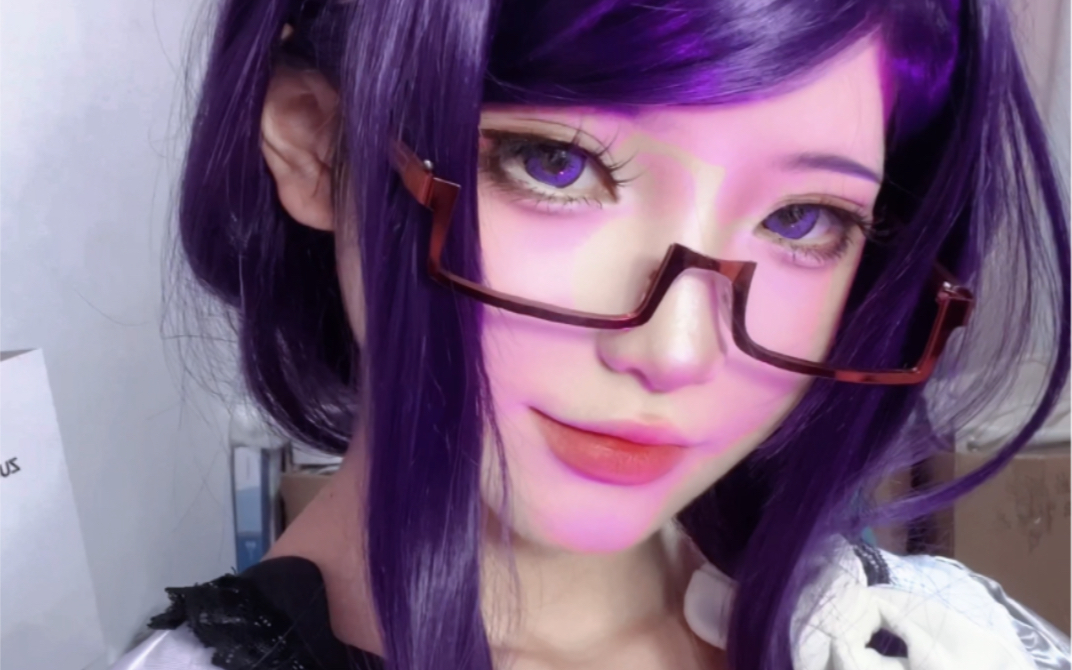 饿了-吱四zissy-吱四zissy-哔哩哔哩视频