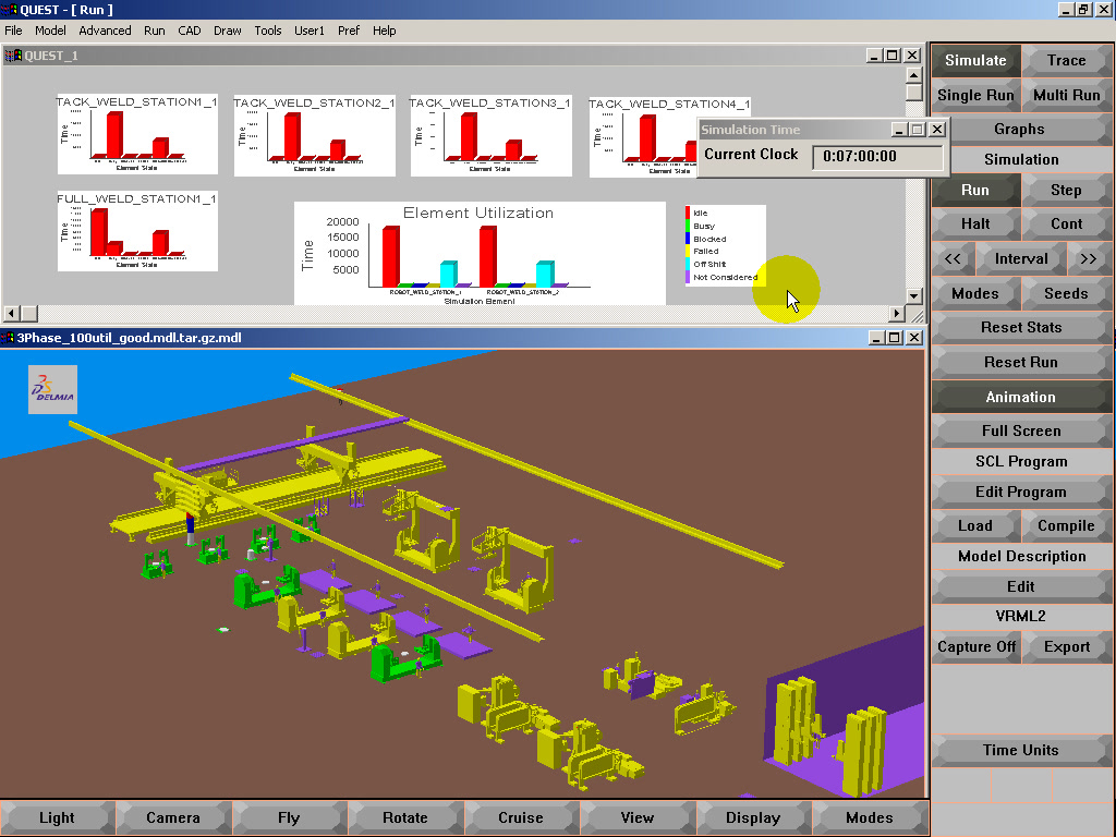 Quest-Final_哔哩哔哩_bilibili
