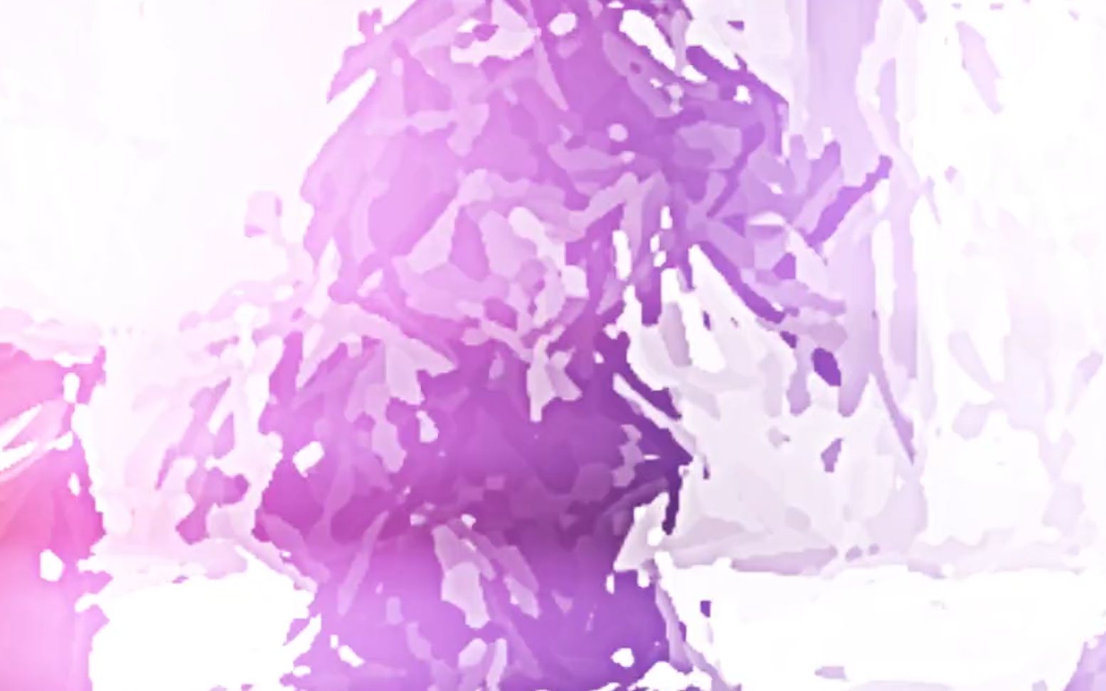 COD edit_哔哩哔哩_bilibili