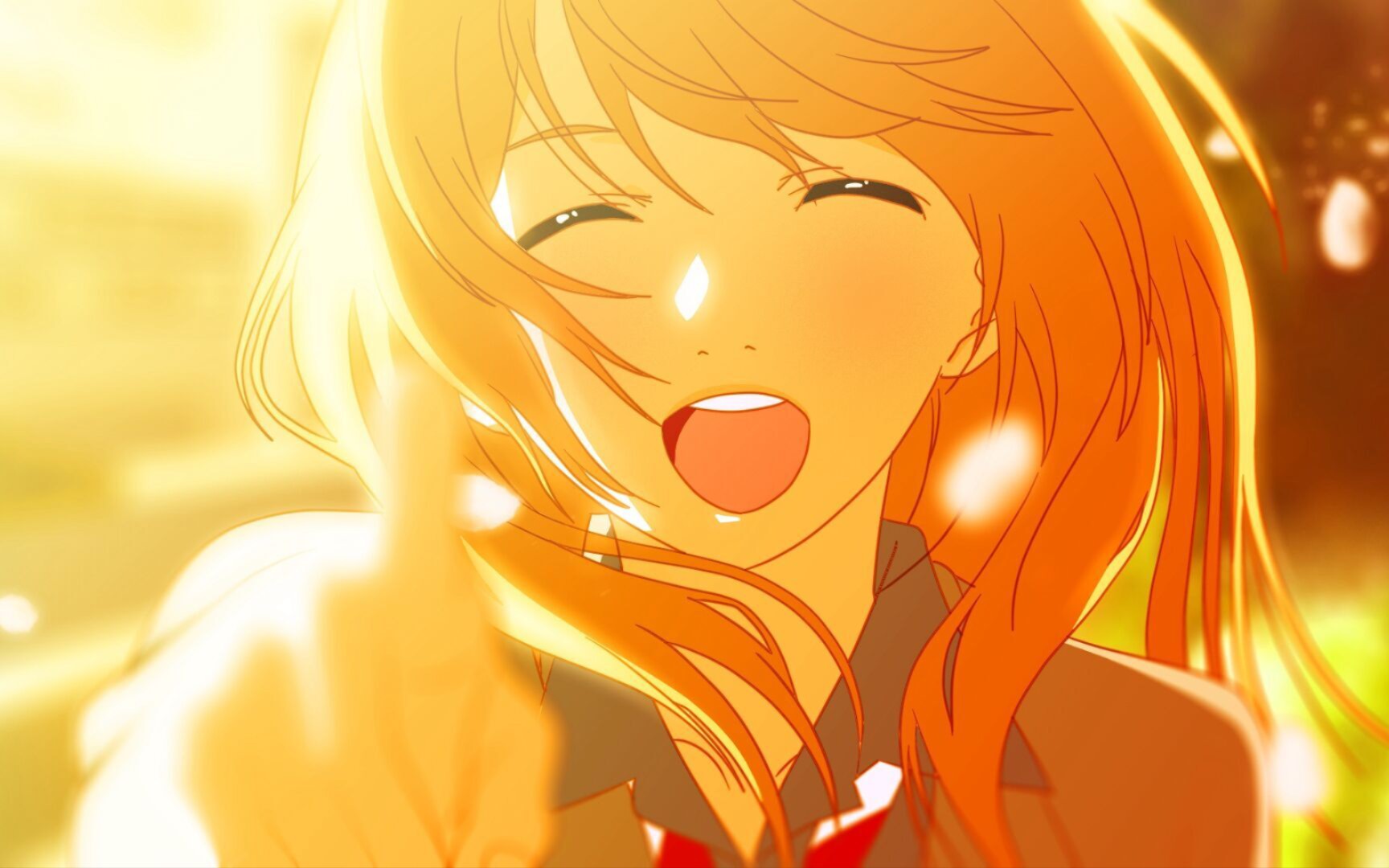 歌曲名：Tulala Story_哔哩哔哩_bilibili