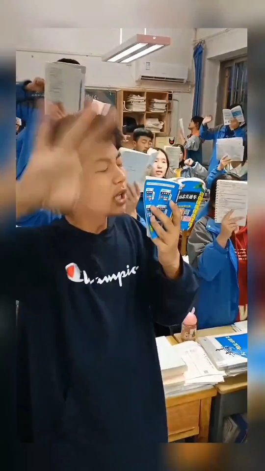 圣诞有数学相伴 —— Robin Gan