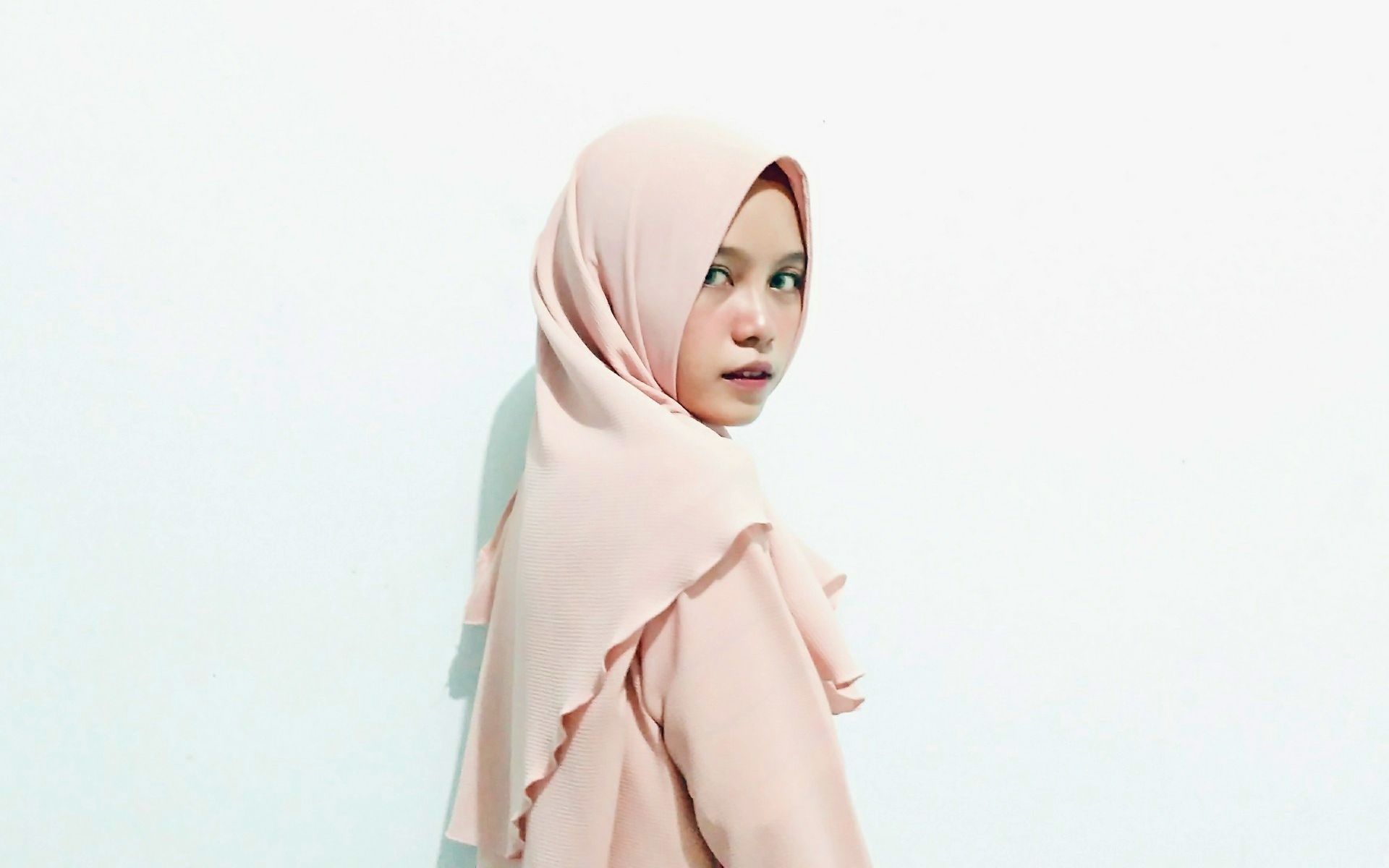 【Rainych Ran/Cover推荐】 翻唱搬运合集（66P）（更新 Little by Little）_哔哩哔哩_bilibili