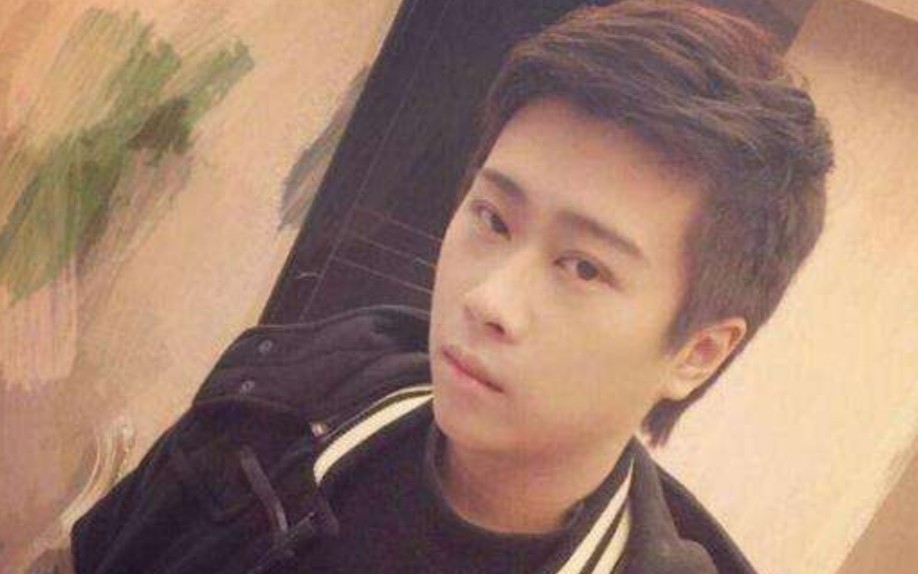 （lbwnb）现在！全体起立！卢本伟牛逼！！！_哔哩哔哩_bilibili