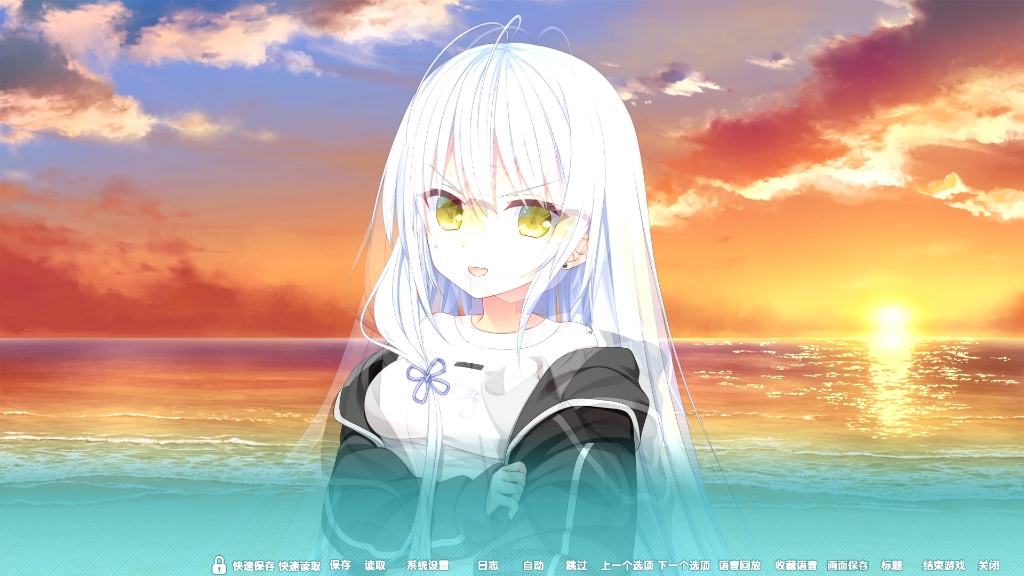 [gal]恋爱成双（含fd）（pc+kr） - 视频下载 Video Downloader