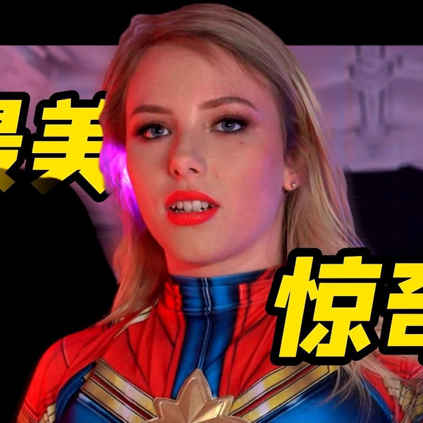 Dixie Lynn's Instagram, Twitter & Facebook on IDCrawl