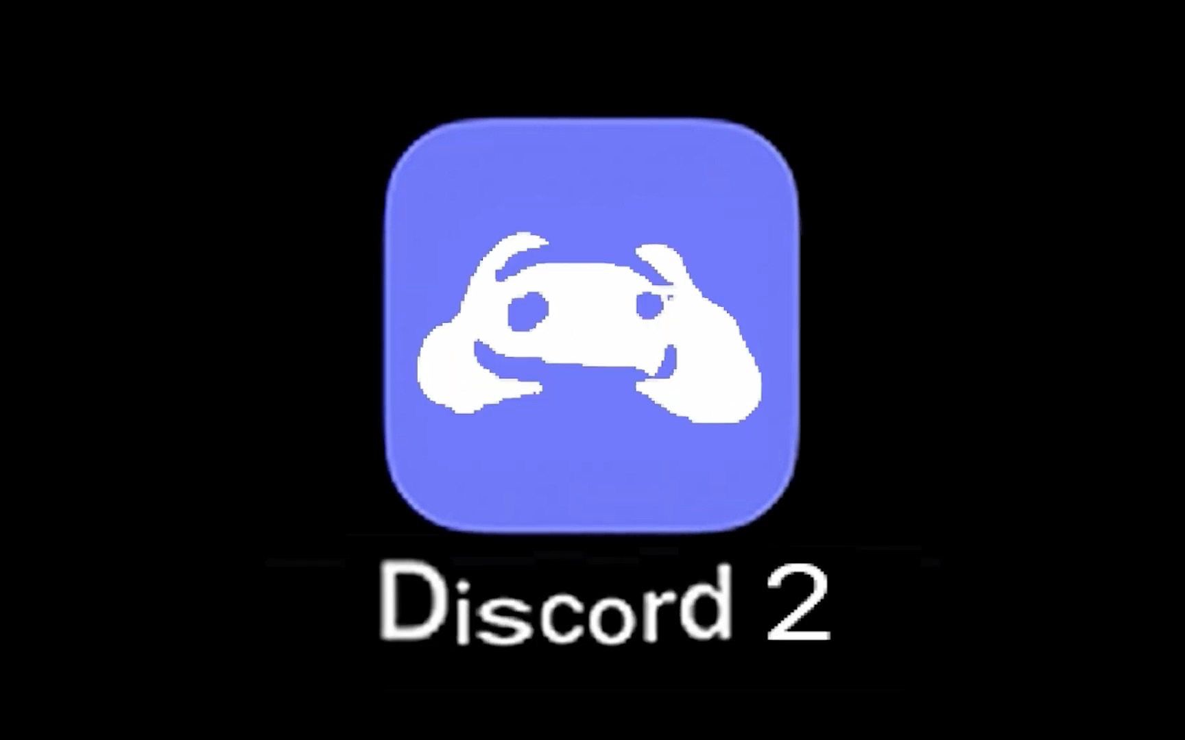 [Beluga和他的小伙伴]等了三年，discord二代治好了我的精神内耗...-Beluga官方字幕组-Beluga官方字幕组-哔哩哔哩视频