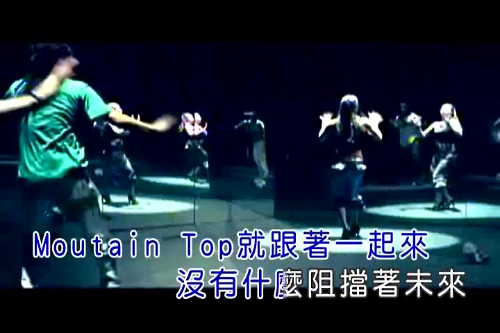 高棉金曲《Sat Tee Touy-看 猫头鹰》中柬双语字幕-不吃生肉的brony-音乐-哔哩哔哩视频