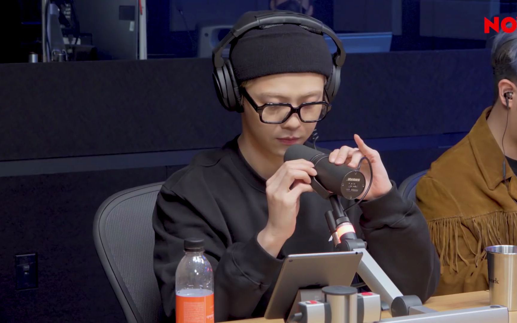 Hogu-不好吃就不要吃-不好吃就不要吃-哔哩哔哩视频