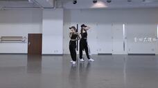 GENIC物料合集（一）MV、练习室汇总 - 哔哩哔哩