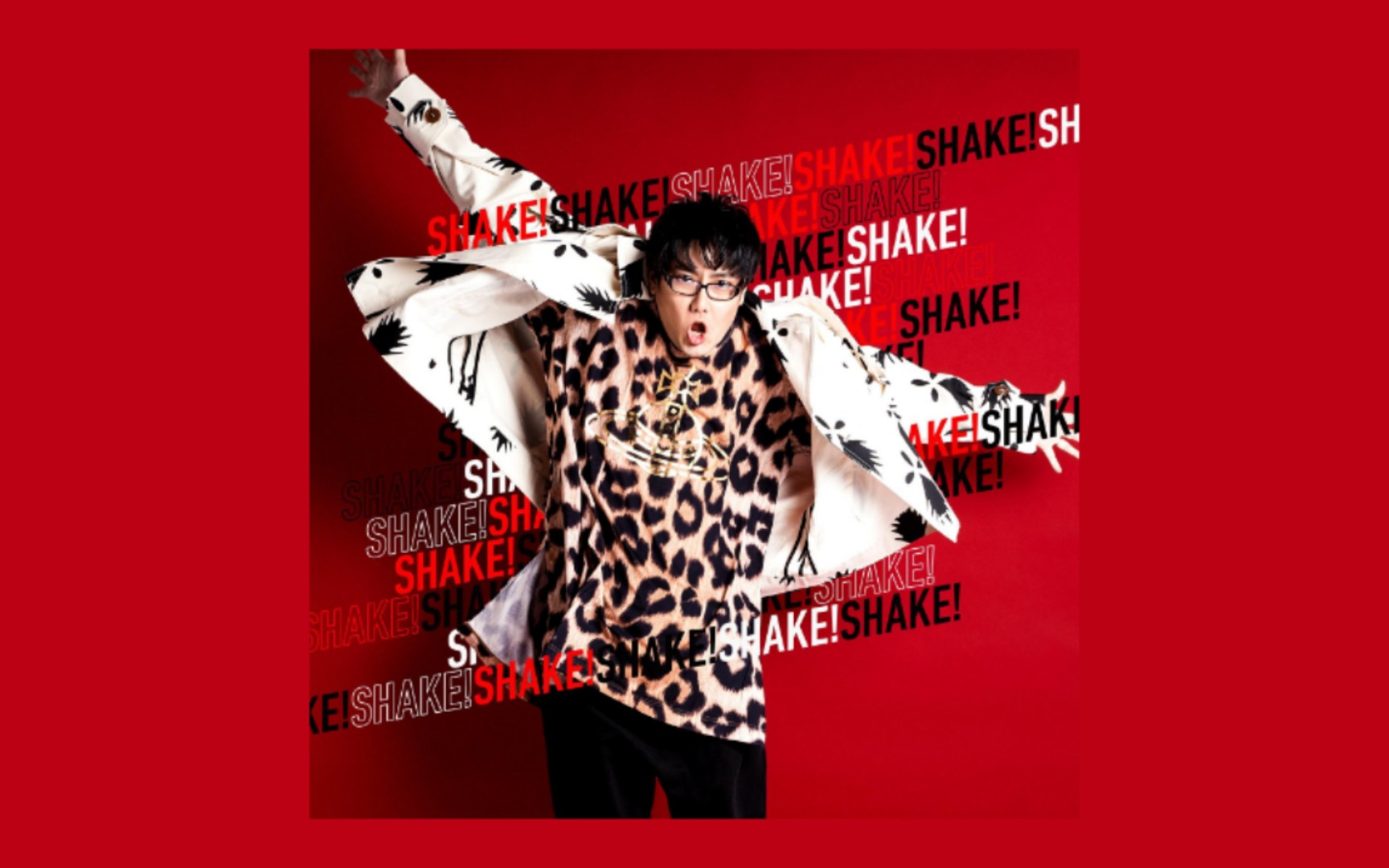【WACCA】lv.12+ SHAKE! 【999】_哔哩哔哩_bilibili