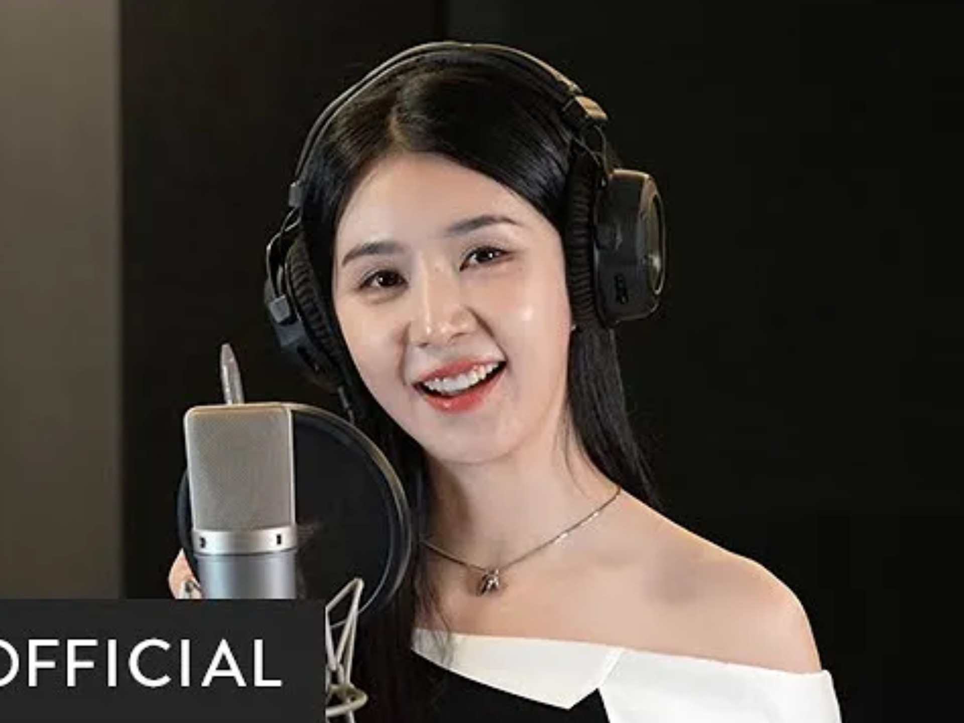 【Nv.hanzi】BTOB-没有你不行 MV中字-hjklpd-音乐-哔哩哔哩视频