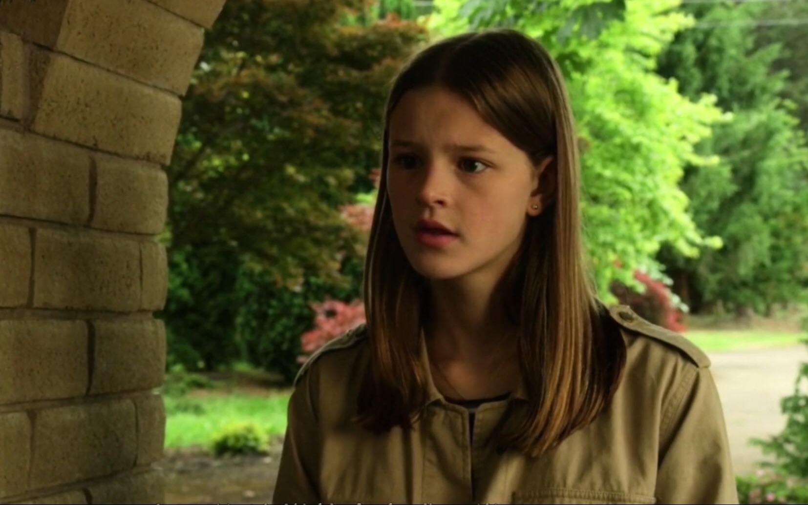 Everything sucks E03 kate and emaline_哔哩哔哩_bilibili