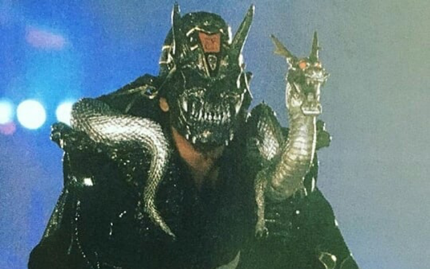 The great muta_哔哩哔哩_bilibili