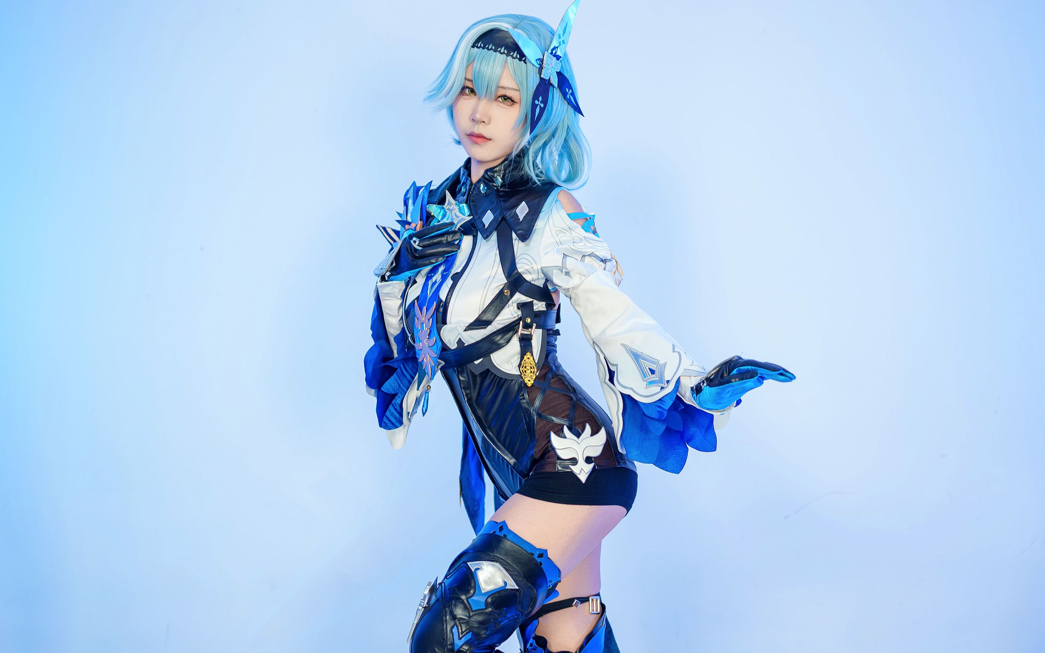 周末了，小摆一下吧-Nanka南-Nanka南-哔哩哔哩视频