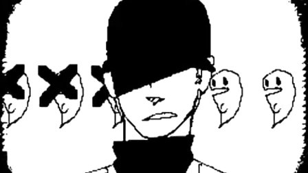 OFF(game) PV_哔哩哔哩_bilibili