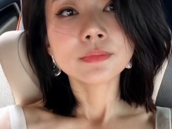 好看_哔哩哔哩_bilibili