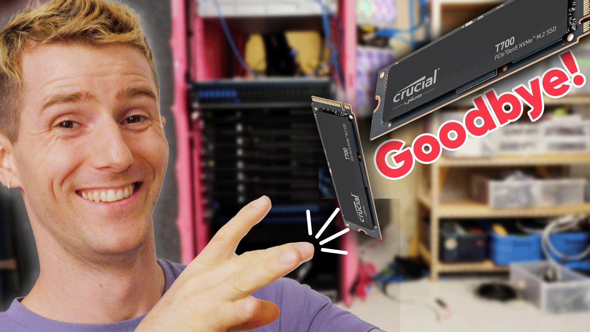 【官方双语】我终于有机会尝试网络启动Windows了（赞助）#linus谈科技-LinusTechTips-LinusTechTips-哔哩哔哩视频