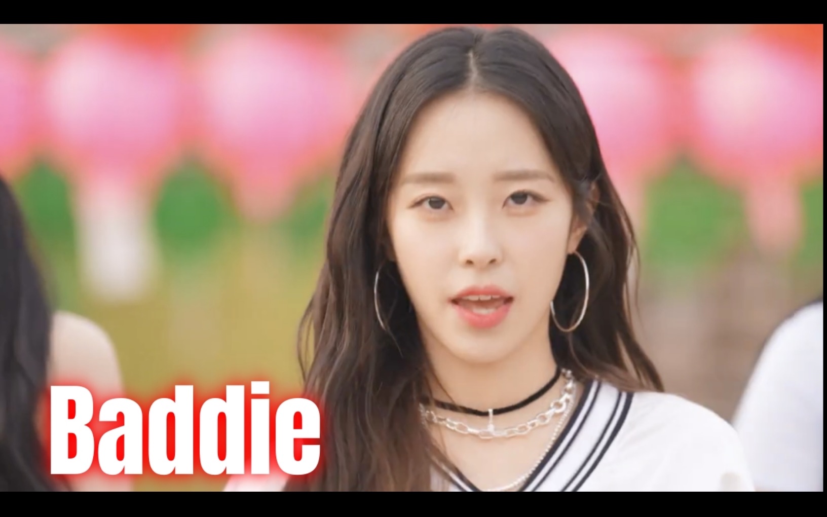 [AB] IVE - Baddie | 翻跳 Dance Cover-ARTBEAT_CN-ARTBEAT_CN-哔哩哔哩视频