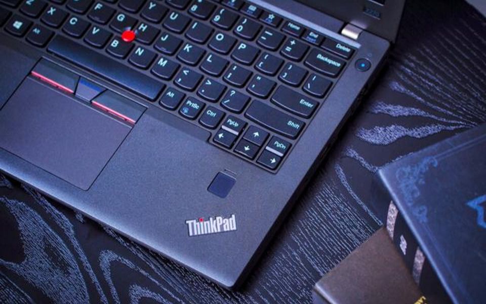 Debian9使用Thinkpad x270的指纹模块138a:0097 Validity Sensors登录Gnome桌面_哔哩哔哩 ...