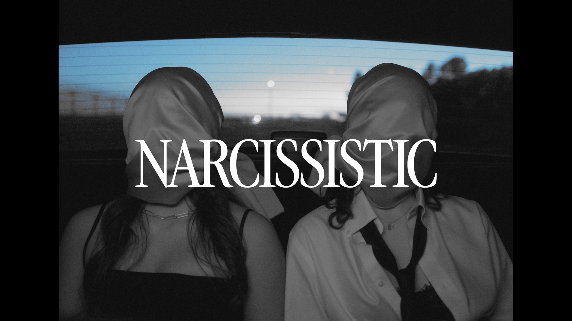 Ugress-Undead Funeral March-逸雨轻点无痕-音乐-哔哩哔哩视频