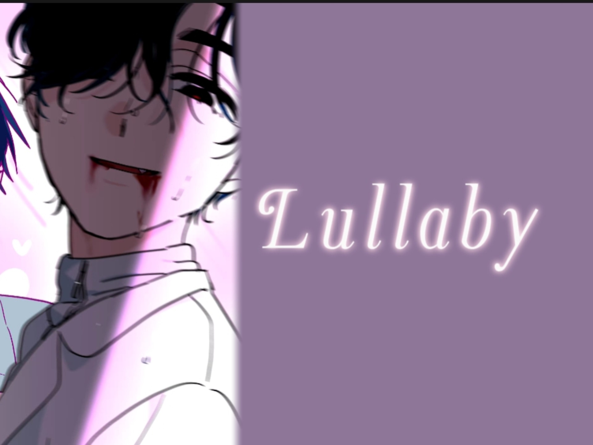 伊万：……“我知道你在”-Vapidity-WZI-ivti-哔哩哔哩视频