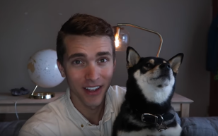 【Andrew Neighbors】分手的原因+分手后的小建议【中字】_哔哩哔哩_bilibili
