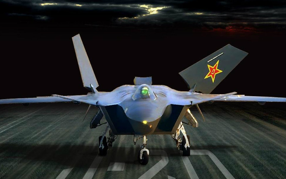 DCS WORLD：新手起步_哔哩哔哩_bilibili